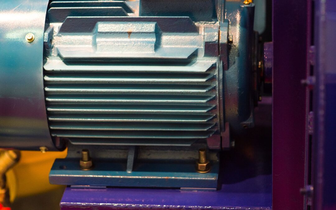artikelen Archieven - Atex Motoren
