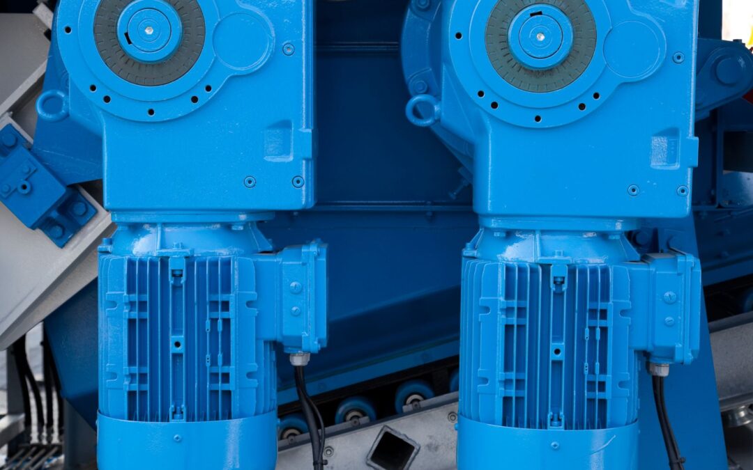 artikelen Archieven - Atex Motoren