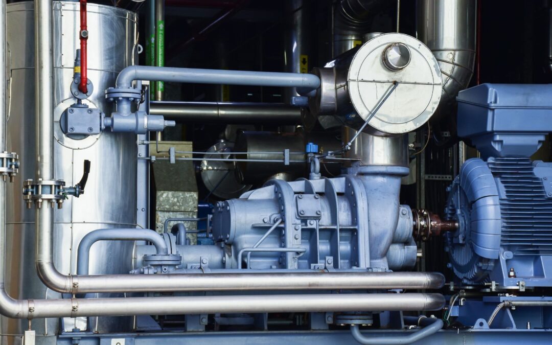 artikelen Archieven - Atex Motoren